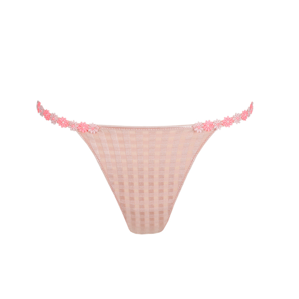 AVERO TINY Mini String – I.G. von der Linde
